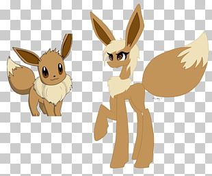 Scuttle Swanna Pokémon: Let's Go PNG, Clipart, Free PNG Download