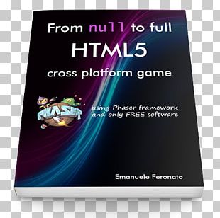 Construct HTML 2D Computer Graphics Apache Cordova Game Engine PNG, Clipart, 2d Computer ...