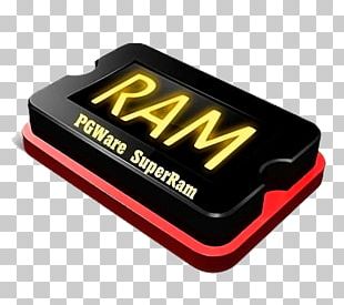 Microcontroller Computer Memory Computer Hardware Speichererweiterung PNG, Clipart, Central ...