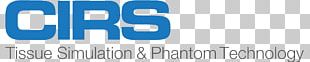 Arinex Logo Business Computerized Imaging Reference Systems PNG