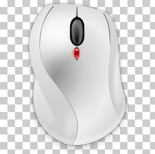 Computer Mouse Pointer Cursor Computer Keyboard PNG, Clipart, Arrow, Black, Black And White ...