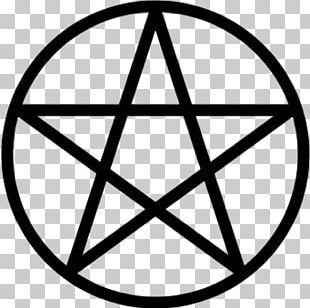 Dianic Wicca Symbol Triple Goddess Modern Paganism PNG, Clipart ...