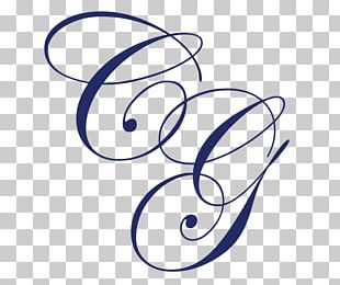 Letter Cursive Script Typeface Alphabet Font PNG