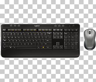 Computer Mouse Laptop Computer Keyboard Wireless Optical Mouse PNG, Clipart, Computer, Computer ...