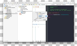 Computer Program Line Screenshot Font PNG, Clipart, Brand, Computer, Computer Program, Line ...