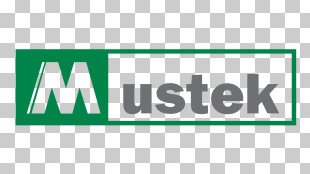 Mustek Logo PNG Images, Mustek Logo Transparent Background PNG