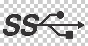 Usb Logo PNG Images, Usb Logo Transparent Background PNG