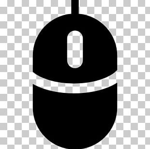 Computer Icons Cursor Pointer Encapsulated PostScript PNG, Clipart, Angle, Area, Arrow, Computer ...