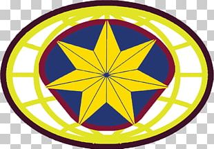 Pathfinders Seventh-day Adventist Church Symbol Adventurers Emblem PNG