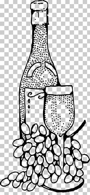 Wine Bottle Sketch PNG Images, Wine Bottle Sketch Clipart Free Download Wine Bottle Sketch PNG Images, Wine Bottle Sketch Clipart Free Download