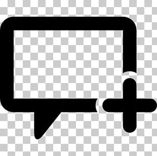 Dialog Box Encapsulated PostScript PNG, Clipart, Art, Dialog Box, Dialogue, Encapsulated ...