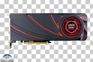 Octane Render Logo Rendering Graphics Processing Unit PNG, Clipart, Area, Artwork, Black And ...