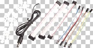 Data Transmission Binary Number Binary Clock PNG, Clipart, Angle, Area, Ascii, Binary Clock ...