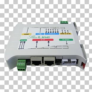 Programmable Logic Controllers Unitronics Computer Software Modbus Open Platform Communications ...