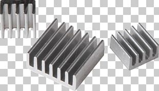 Microcontroller Raspberry Pi 3 Arduino Banana Pi PNG, Clipart, Arduino, Electronic Device ...