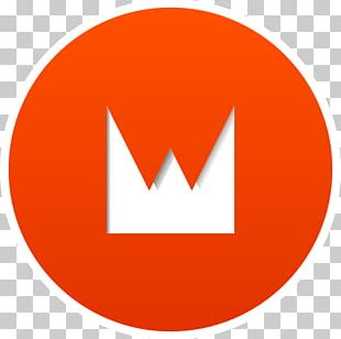 Premium Quality Logo PNG Images, Premium Quality Logo Transparent Background PNG