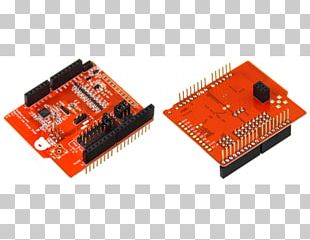 Microcontroller Arduino Bluetooth Low Energy Electronics PNG, Clipart, Arduino, Arduino Robot ...