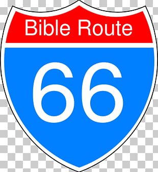 US Interstate Highway System Pennsylvania State Route System Interstate ...