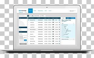 Computer Monitors Computer Program Screenshot Frames Font PNG, Clipart, Brand, Computer ...