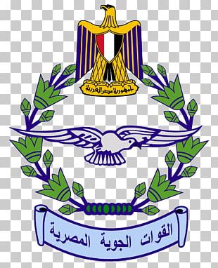 Egyptian Armed Forces PNG Images, Egyptian Armed Forces Transparent ...