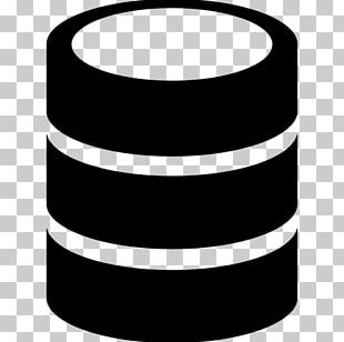 Database Computer Icons Symbol PNG, Clipart, Administrator, Backup, Black And White, Circle ...