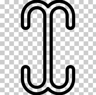 Body Jewellery Line Number PNG, Clipart, Body Jewellery, Body Jewelry ...