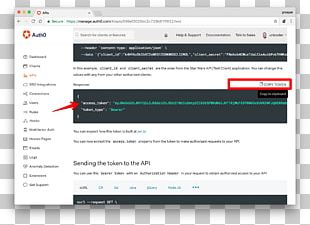 Computer Icons Application Programming Interface Representational State Transfer Web API PNG