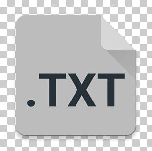 MPEG-4 Part 14 Video File Format Computer Icons Filename Extension PNG, Clipart, Brand ...