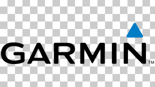 Garmin Logo PNG Images, Garmin Logo Transparent Background PNG