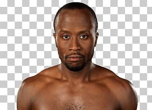 Rory Macdonald PNG Images, Rory Macdonald Transparent Background PNG