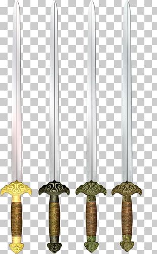 Double Edged Sword PNG Images, Double Edged Sword Clipart Free Download