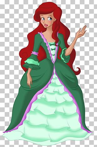 Little Mermaid Ii Return To The Sea PNG Images, Little Mermaid Ii ...
