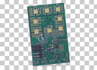 Microcontroller Sensor Robot Hardware Programmer Electronics PNG, Clipart, Arduino, Atmega16 ...