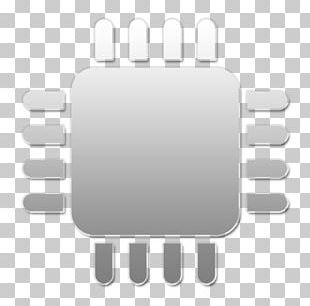 Input/output Computer Icons Input Devices PNG, Clipart, Angle, Area, Bit, Brand, Circle Free PNG ...