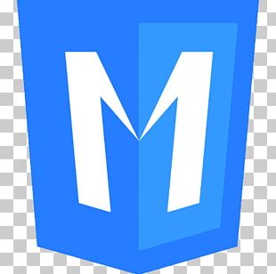 Vue.js Software Framework User Interface Web Application Cascading Style Sheets PNG, Clipart ...