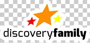 Java Development Kit Oracle Corporation Programming Language String PNG, Clipart, Agile, Area ...