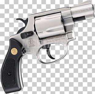 Chamber Revolver Firearm Cylinder Weapon PNG, Clipart, Auto Part ...