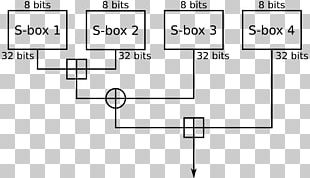 Warframe Cipher Wikia Cryptography PNG, Clipart, Angle, Arithmetic ...