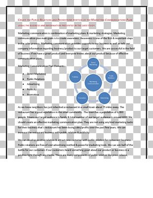 Construct HTML 2D Computer Graphics Apache Cordova Game Engine PNG, Clipart, 2d Computer ...