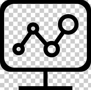 Big Data Symbol PNG Images, Big Data Symbol Transparent Background PNG