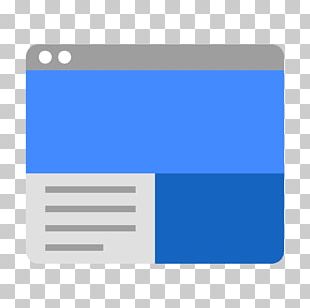 Google Sites PNG Images, Google Sites Transparent Background PNG