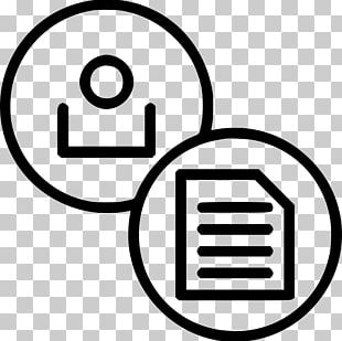 Computer Icons Portable Network Graphics Scalable Graphics Desktop PNG, Clipart, Angle, Area ...