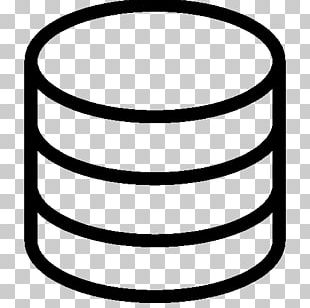 Database Computer Icons PNG, Clipart, Button, Computer Icons, Cylinder, Data, Database Free PNG ...