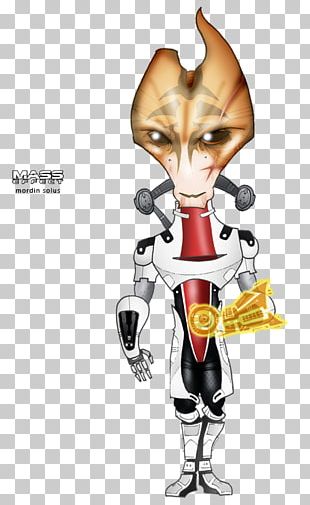 Cartoon Muscle Character PNG, Clipart, Anime, Cartoon, Character ...