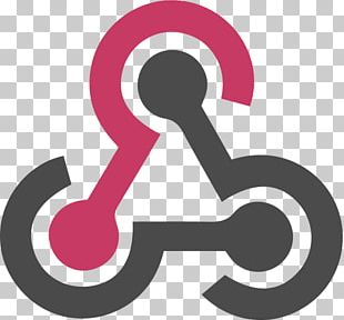 Web Development Application Programming Interface Computer Icons Web Browser User Interface PNG ...