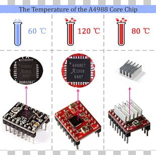 ESP8266 Arduino Wi-Fi Microcontroller Computer Software PNG, Clipart, Arduino, Computer ...