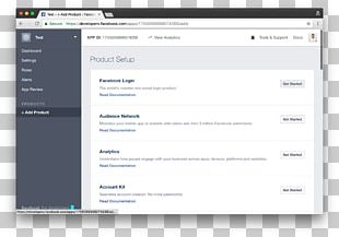 C# Programming Language Logo Microsoft Visual Studio .NET Framework PNG, Clipart, Brand, Circle ...