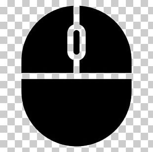 Computer Mouse Pointer Computer Icons Cursor Point And Click PNG, Clipart, Area, Black And White ...