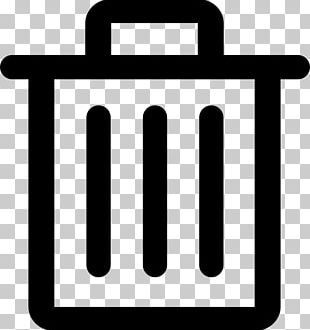 Portable Network Graphics Computer Icons Scalable Graphics Icon Design PNG, Clipart, Angle, Area ...