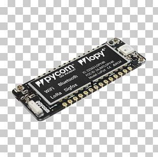 Microcontroller ESP8266 NodeMCU ESP32 Wi-Fi PNG, Clipart, Arduino, Circuit Component, Computer ...